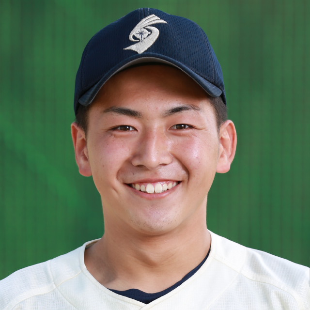 弘前学院聖愛高等学校硬式野球部